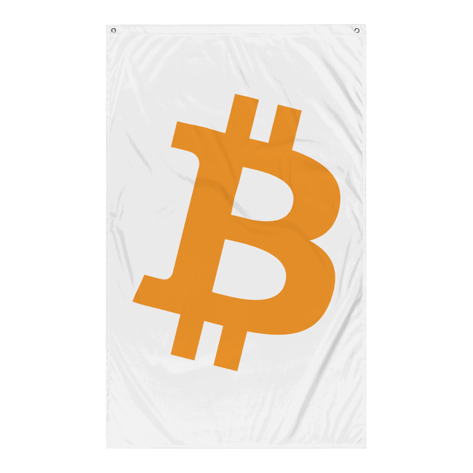 Bitcoin Posters & Flags – 21rebel.store
